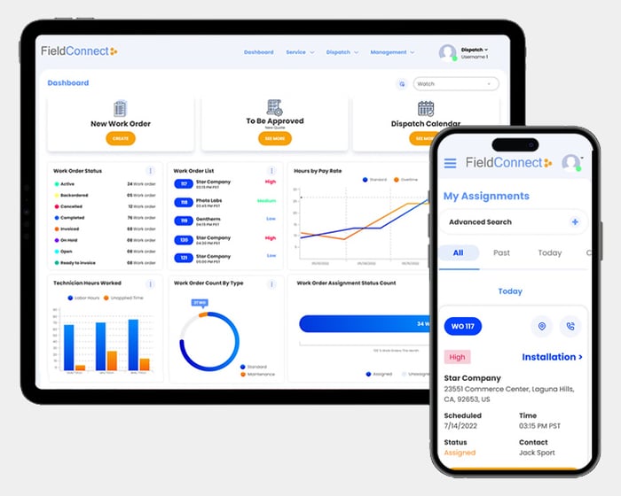 Microsoft Microsoft Dynamics SL, GP, & Business Central Integration